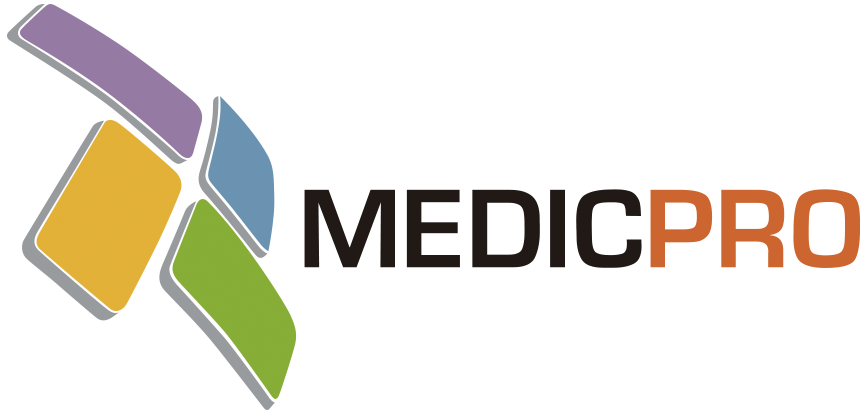Request a Quote – Medicpro